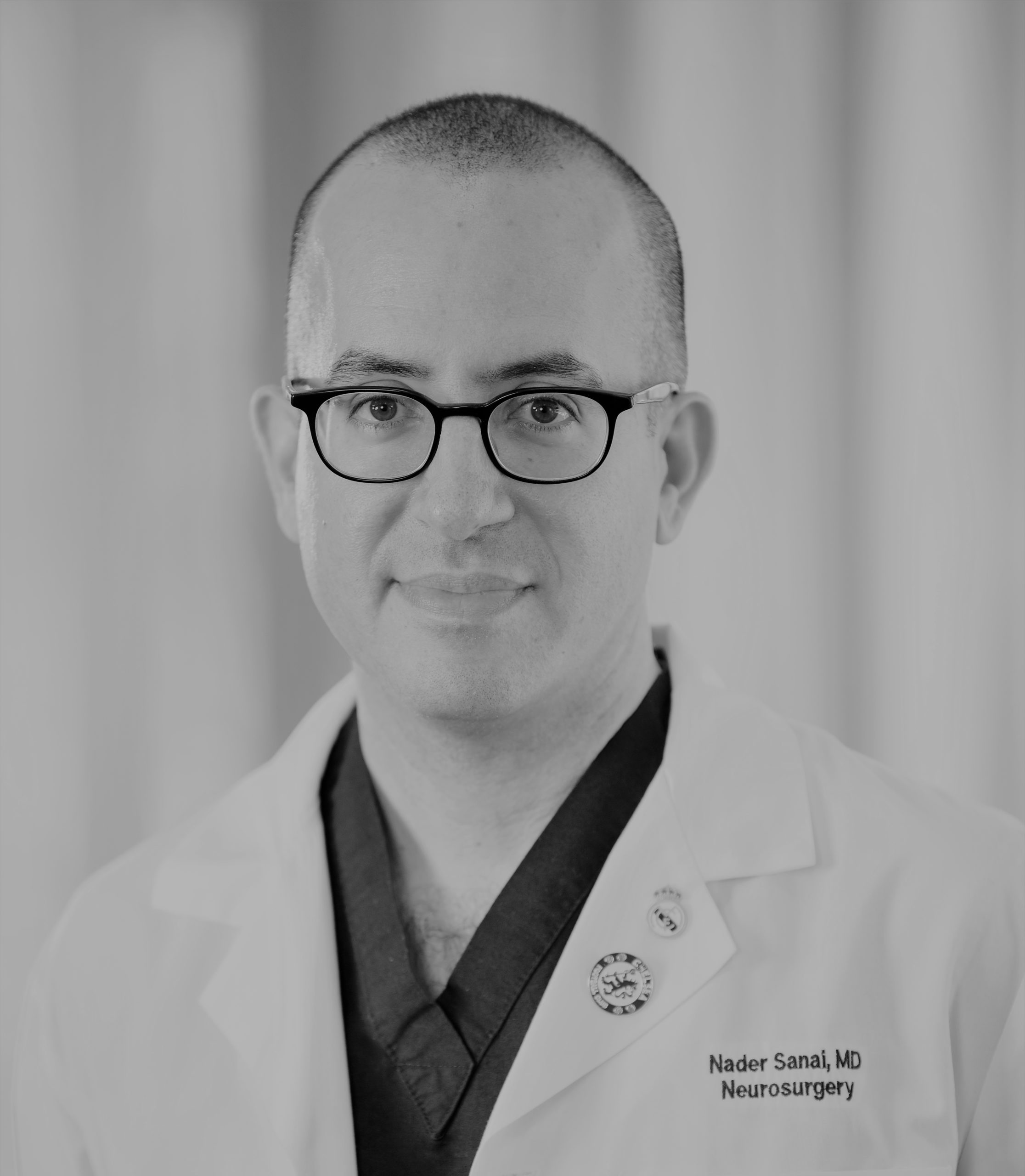Phase 0 Clinical Trials | Ft Dr Sanai | Game On Glio | S1E10